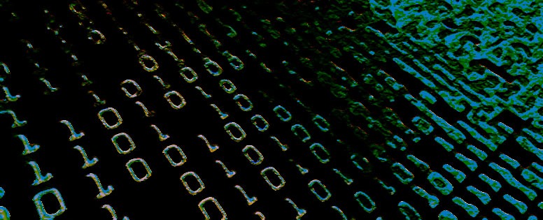 What is, and how do I clean up Digital Dirt? | 300M m/s