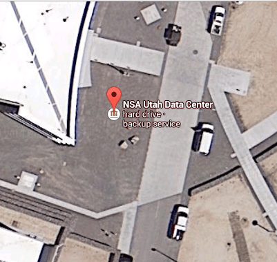 Edward Snowden on 911, Boston and the NSA meta data collection program ...